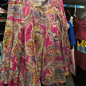 Skirts | Skirts | Poshmark
